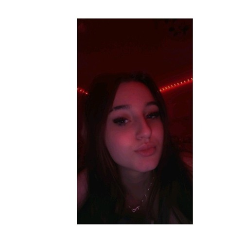 Stream Mina Marie music | Listen to songs, albums, playlists for free ...