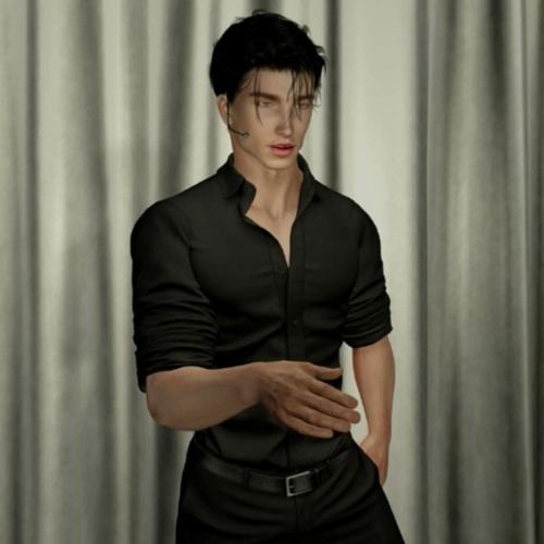 Stream Maximillian Kaestner music | Listen to songs, albums, playlists ...