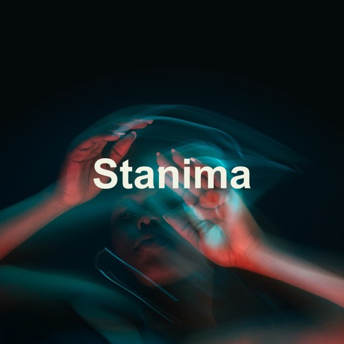 Stream Stanima music | Listen to songs, albums, playlists for free on ...