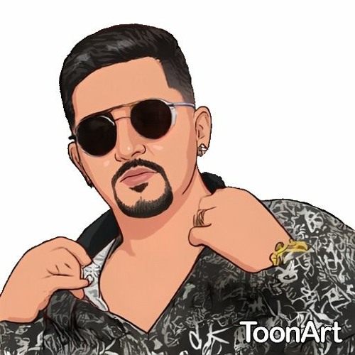 Stream DJ RUD OFICIAL music | Listen to songs, albums, playlists for ...