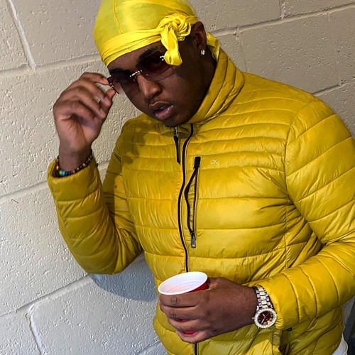 Stream Ny Breesh music | Listen to songs, albums, playlists for free on ...