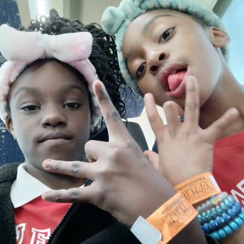 Stream Rap name is lil Carter music | Listen to songs, albums ...