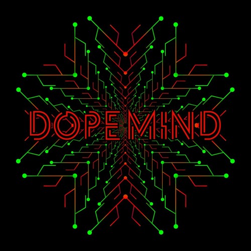 Stream DopeMinD music | Listen to songs, albums, playlists for free on SoundCloud