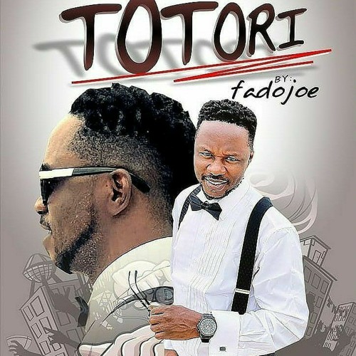 Stream fadojoe music | Listen to songs, albums, playlists for free on ...