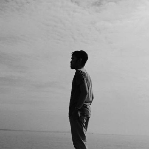 Stream hartless music | Listen to songs, albums, playlists for free on ...