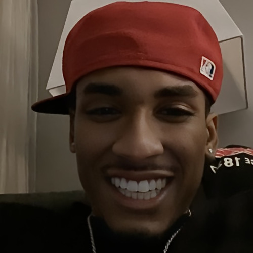 Stream Lil Heat music | Listen to songs, albums, playlists for free on ...