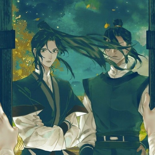 Stream Ruoye music | Listen to songs, albums, playlists for free on ...