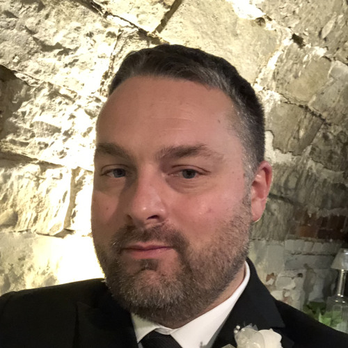 Stream Tyler Ruberg music | Listen to songs, albums, playlists for free ...