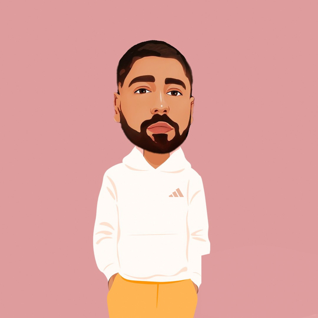 Stream Jo. Cohen music | Listen to songs, albums, playlists for free on ...