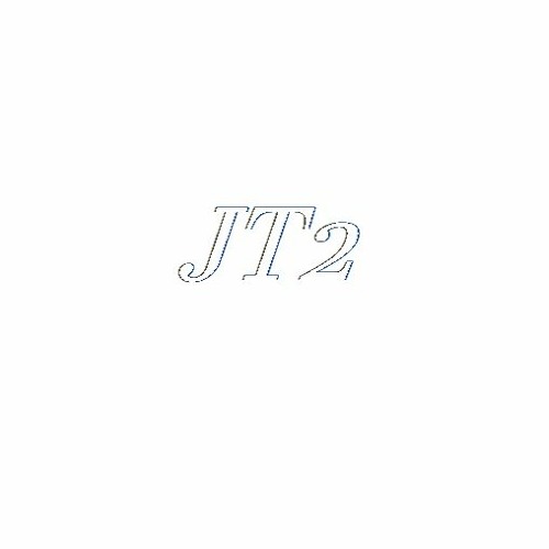 Stream JT2 music | Listen to songs, albums, playlists for free on ...
