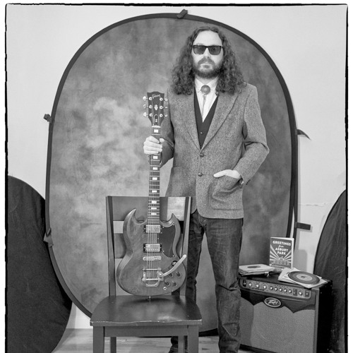 Stream Paul Dutton music | Listen to songs, albums, playlists for free ...
