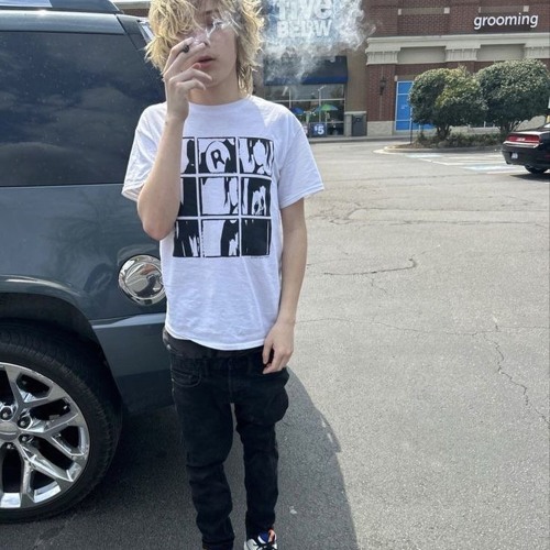 Stream Nino Paid Real Love Unreleased By Lewmp5 Intern👺💥😎 Listen 8951