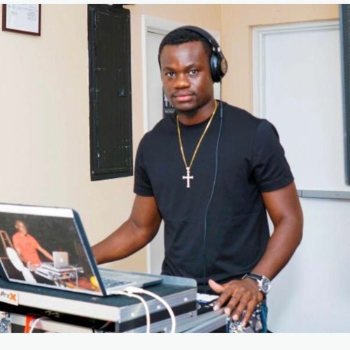 Stream Marc Andre Julce music | Listen to songs, albums, playlists for ...