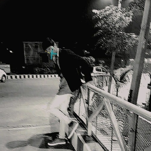 Stream Tasneem Raza music | Listen to songs, albums, playlists for free ...