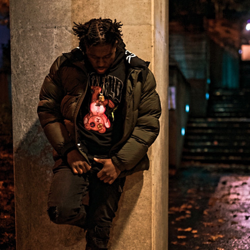 Stream Mafi D music | Listen to songs, albums, playlists for free on ...