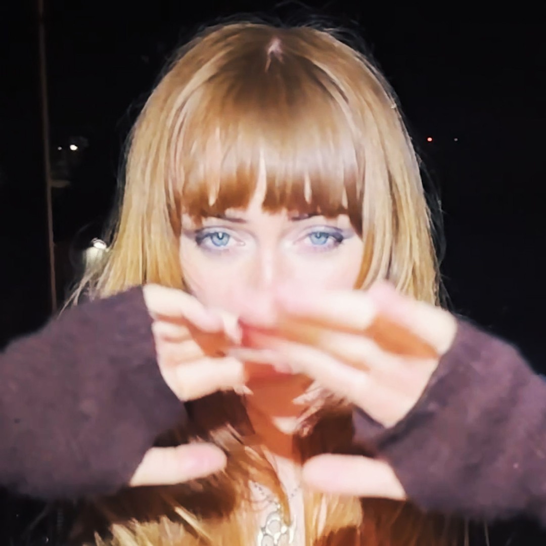 Stream Ninajirachi music | Listen to songs, albums, playlists for free ...