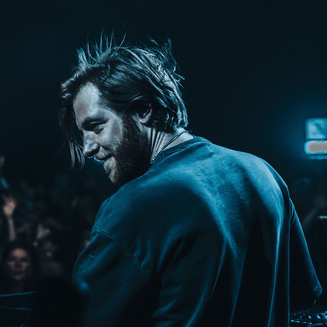 Stream Ferreck Dawn Mix July 2025 by Ferreck Dawn | Listen online for ...