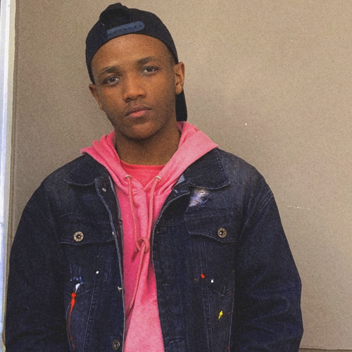 Stream Artist Cortex music | Listen to songs, albums, playlists for ...