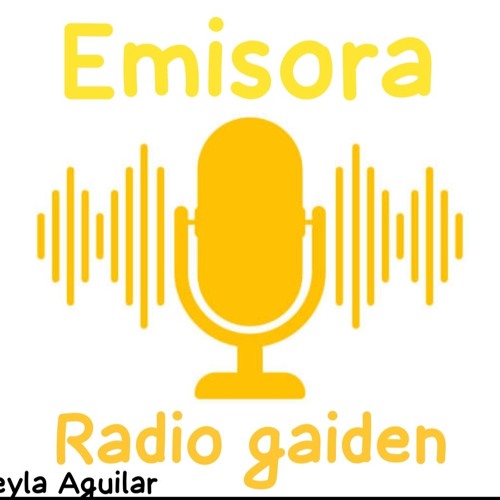 Stream sheila selena aguilar velasquez music | Listen to songs, albums ...