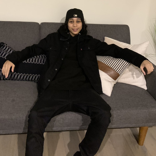 Stream Drew Winter music | Listen to songs, albums, playlists for free ...