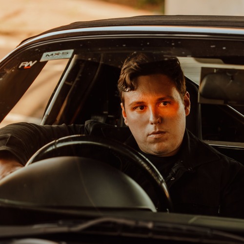 Blake.08 - DJ Set - Live From Sydney Harbour, Australia (Sunset Mix ...