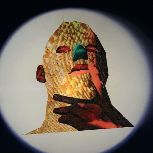 Stream DISZKÓ music | Listen to songs, albums, playlists for free on ...