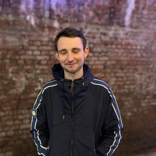 Stream Frivolous - Sophie Mia by Lewis Bland - Recording and ...