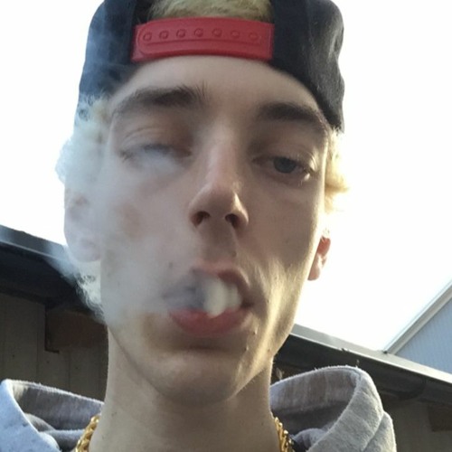 Stream KevOne music | Listen to songs, albums, playlists for free on ...