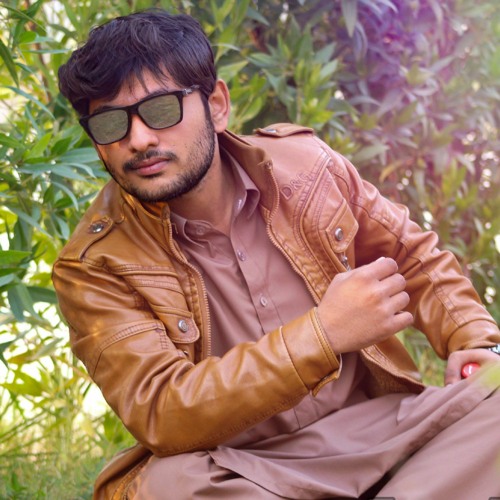 Stream Adnan Shafi music | Listen to songs, albums, playlists for free on SoundCloud