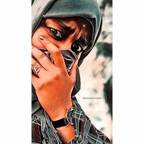 Stream Sabreen Haider music | Listen to songs, albums, playlists for free on SoundCloud