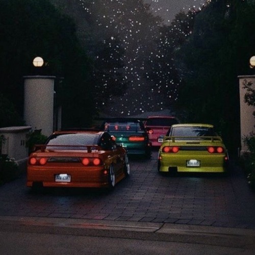 Stream LORD X SHADOW music | Listen to songs, albums, playlists for ...