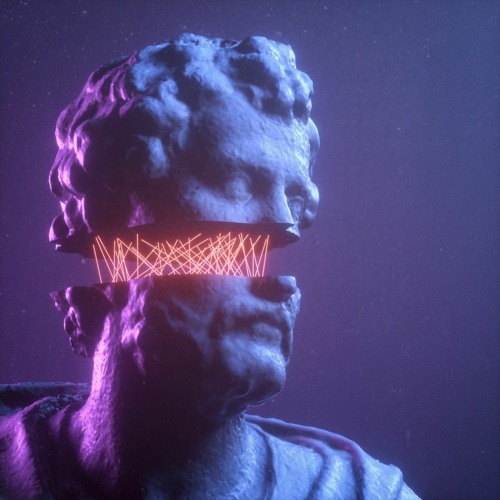 Stream sententious music | Listen to songs, albums, playlists for free ...