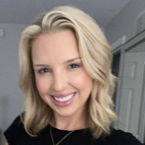 Stream Tiffany.m.b music | Listen to songs, albums, playlists for free ...