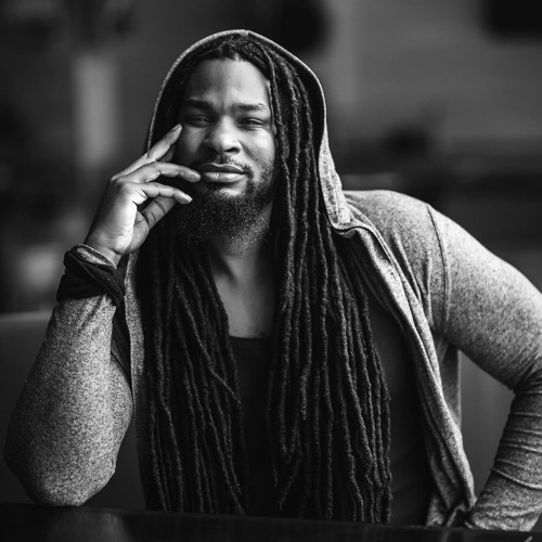 Stream Raphael "Prince Of Soul" Tate music | Listen to songs, albums ...