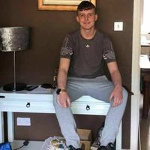 Stream Millican Mandy Cameron music | Listen to songs, albums ...