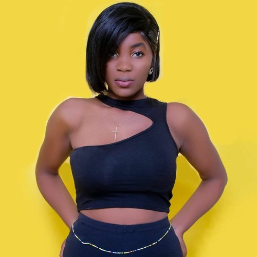 Stream BBTA music | Listen to songs, albums, playlists for free on ...