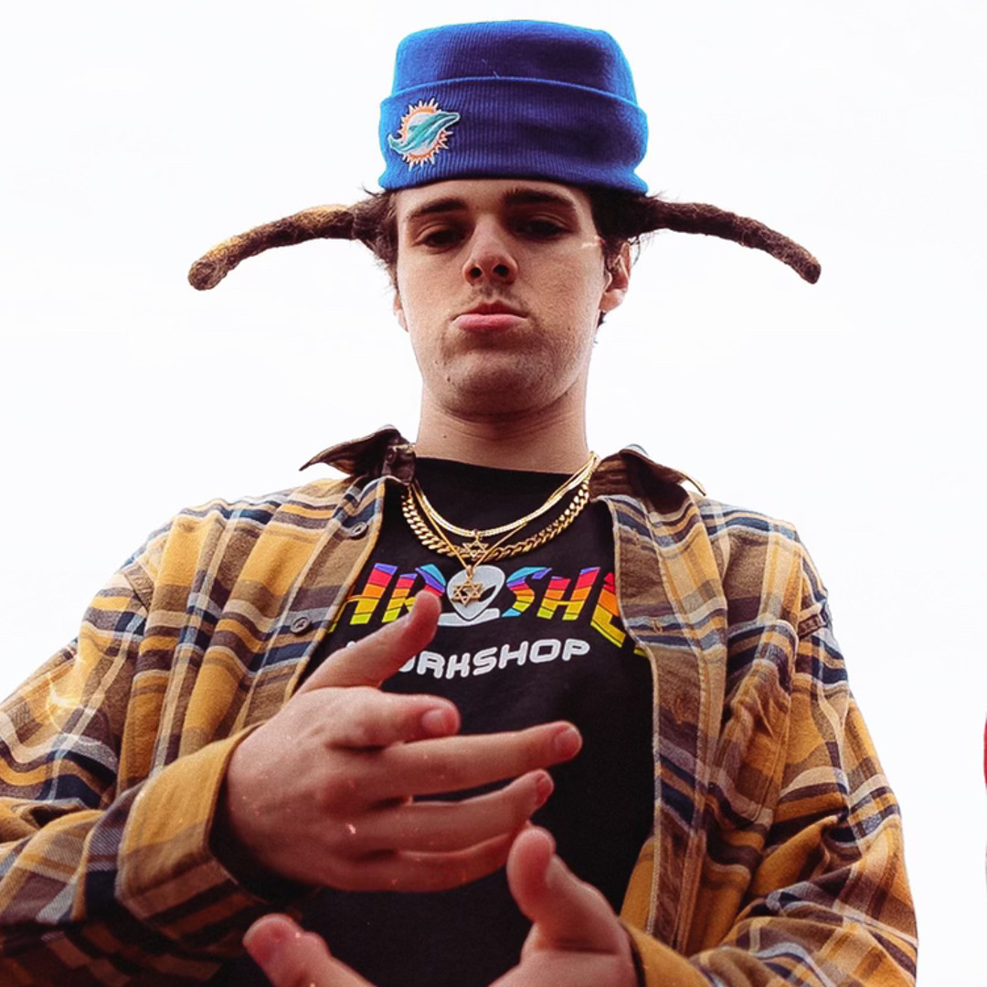 Stream BLP KOSHER music | Listen to songs, albums, playlists for free ...