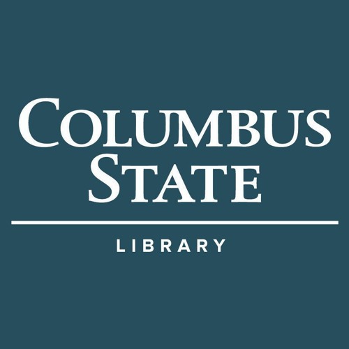 Stream Columbus State Library music | Listen to songs, albums ...