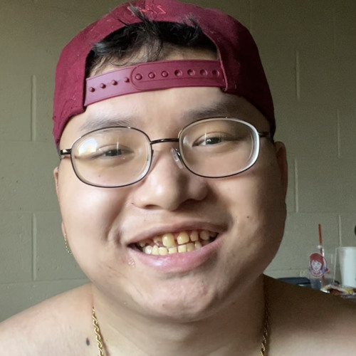 Stream Lay Doh Moo music | Listen to songs, albums, playlists for free ...