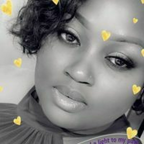 Stream Candykaydiva Kerr music | Listen to songs, albums, playlists for ...