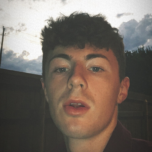 Stream Justin Croke music | Listen to songs, albums, playlists for free ...