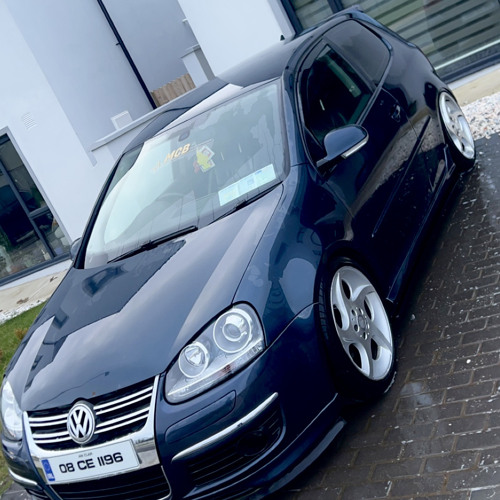 Stream james_kent music | Listen to songs, albums, playlists for free ...