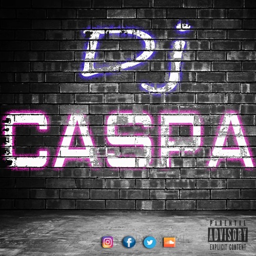 Stream Dj CASPA music | Listen to songs, albums, playlists for free on ...