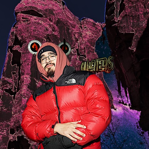 Stream .json music | Listen to songs, albums, playlists for free on ...