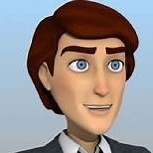 Stream SteveV music | Listen to songs, albums, playlists for free on ...