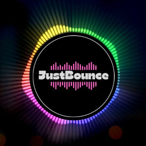 Stream Izzi Atcha music | Listen to songs, albums, playlists for free ...