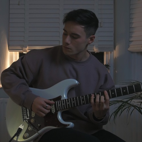 Stream Matt Beale music | Listen to songs, albums, playlists for free ...