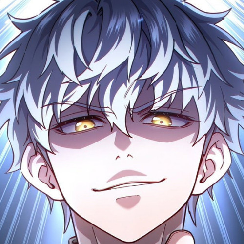 Stream TOBIDERU music | Listen to songs, albums, playlists for free on ...