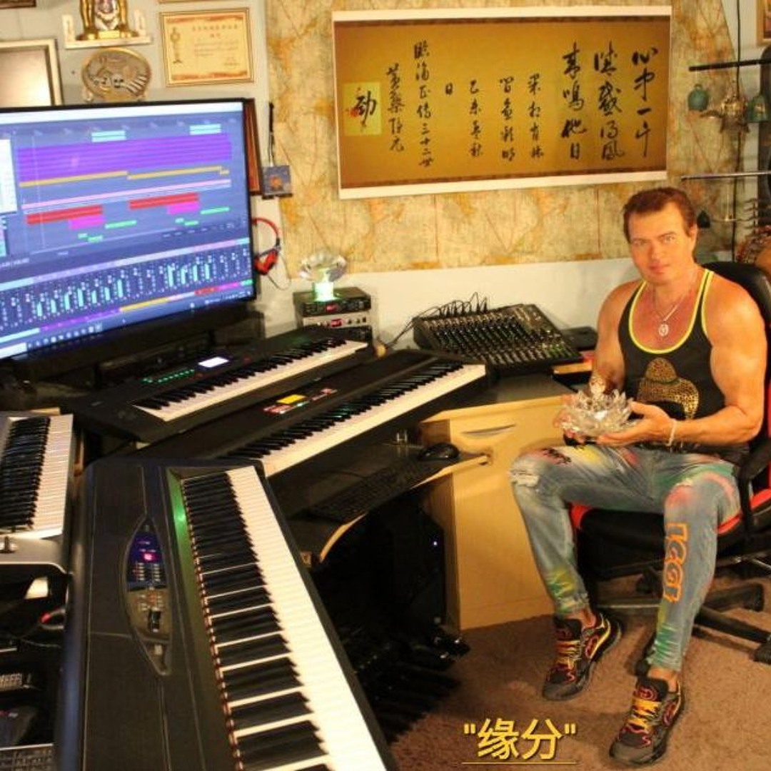 Stream Silard Somorjay music | Listen to songs, albums, playlists for ...