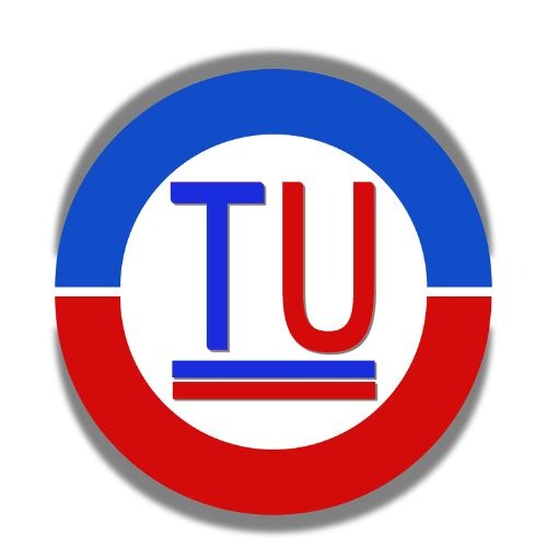 Stream Truth Unfiltered music | Listen to songs, albums, playlists for ...